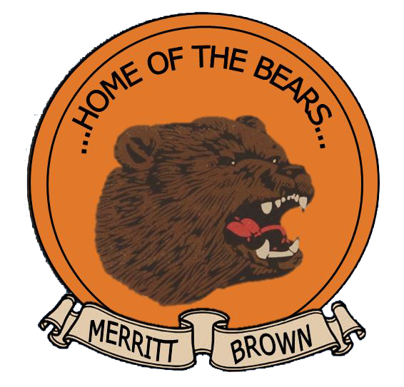 Merritt Brown Middle School in Panama City, Florida | Bay District Schools